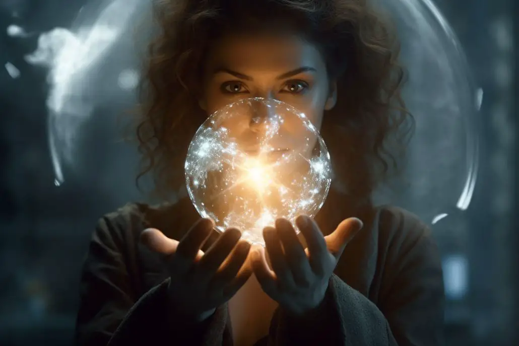 Psychic Abilities And Powers | Reality Is Weird Psychic Abilities And Powers | Reality Is Weird