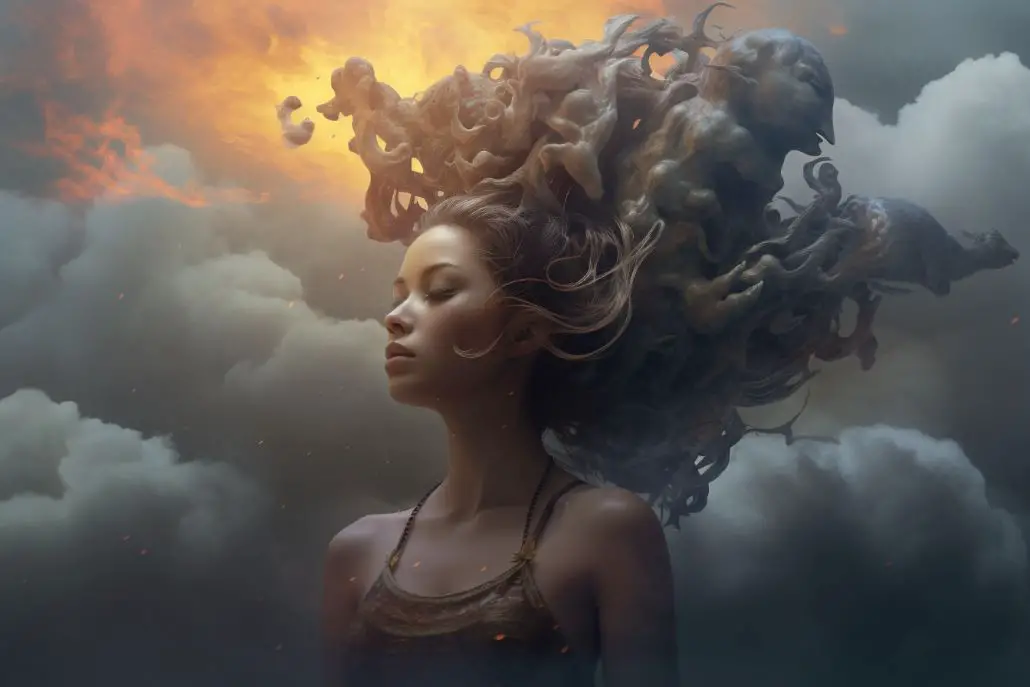 What Is Astral Projection? – Exploring The Basics Of This Phenomenon ...