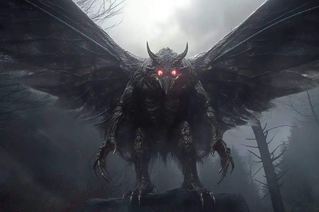 Uncovering The Truth About Cryptids In Illinois | Reality Is Weird