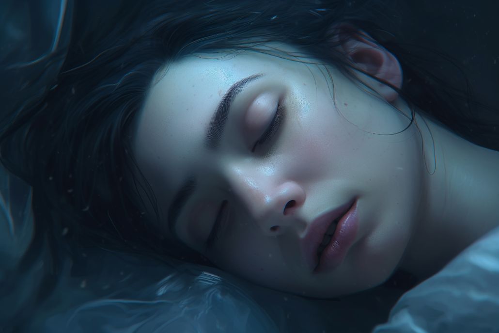 How Long Can You Go Without Sleep – Exploring The Effects Of Sleep ...