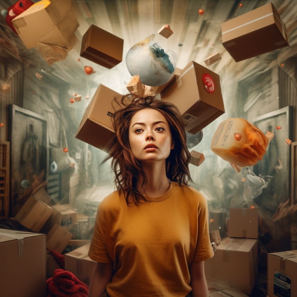 Is Telekinesis Real? Exploring The Evidence Behind This Ability | Reality Is Weird