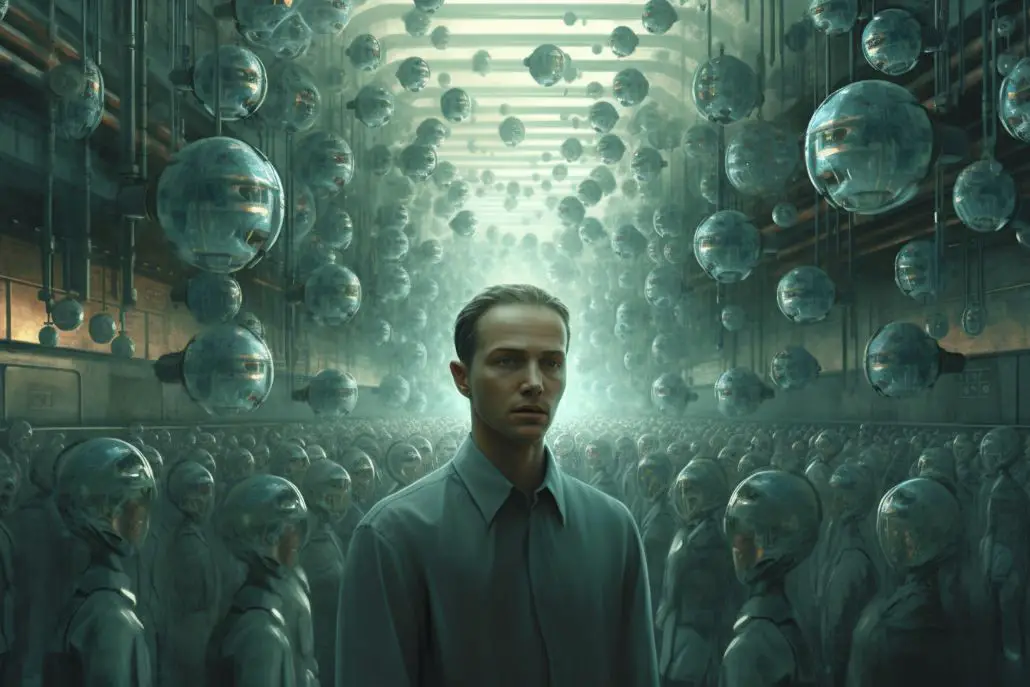 Telepathy Examples – Connecting Across Distances | Reality Is Weird