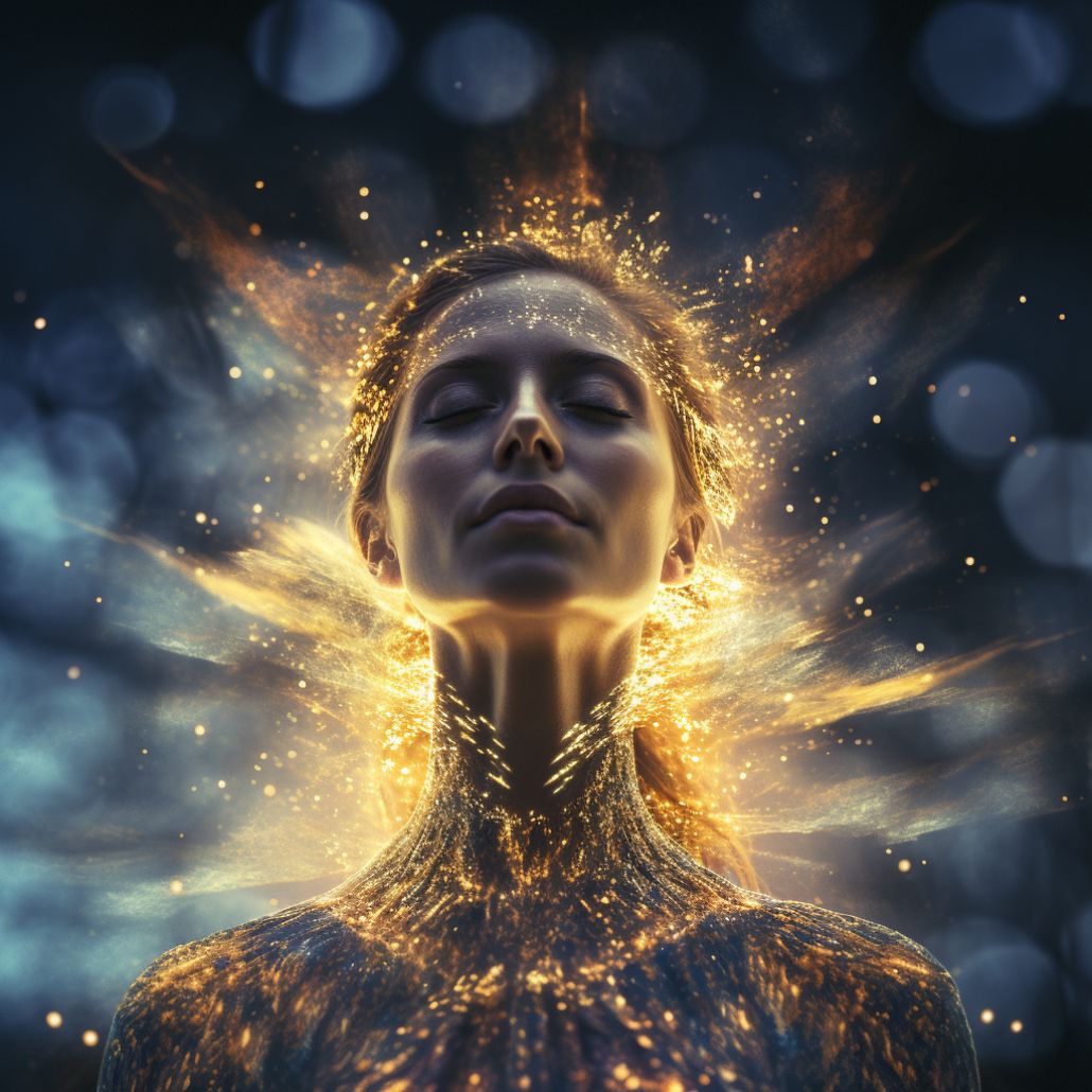 Reincarnation 101: An Introduction | Reality Is Weird