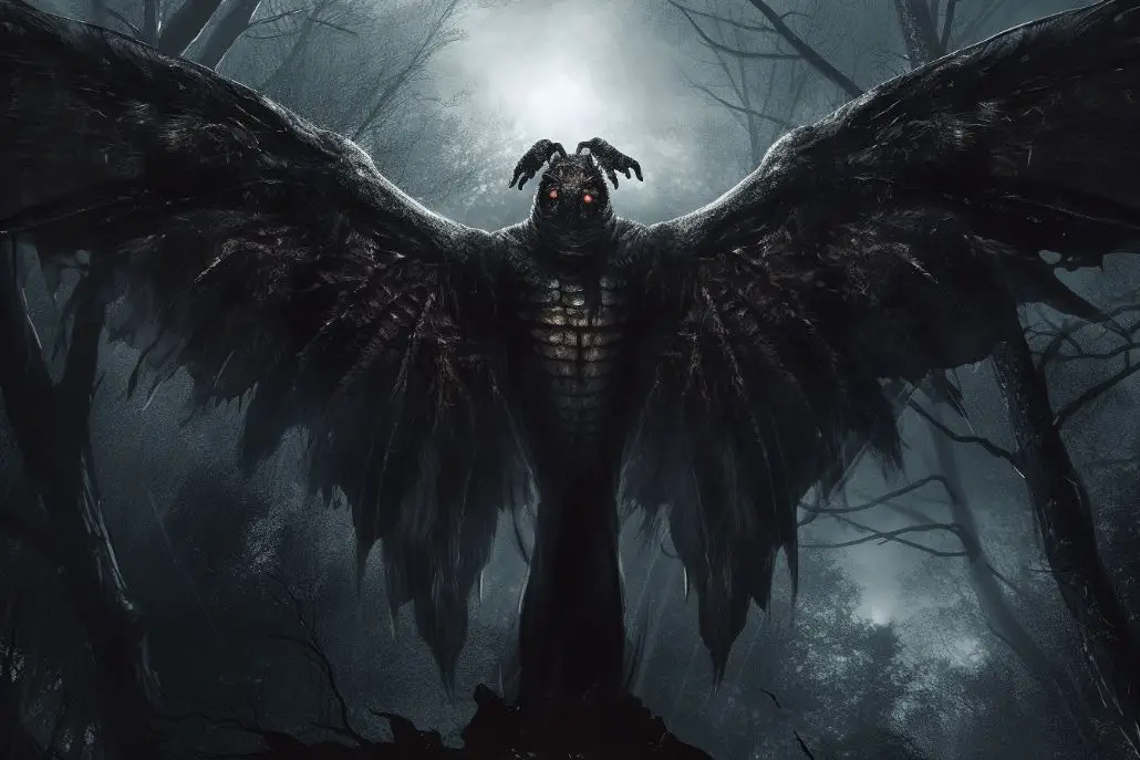 The Mysteries Of Cryptid Reproduction Uncovered | Reality Is Weird