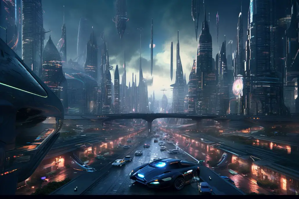 Is The Future Predetermined? Examining This Controversial Topic ...