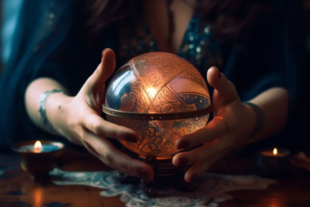 Mastering The Mind Reading Game – Unveiling Its Strategies And Techniques | Reality Is Weird