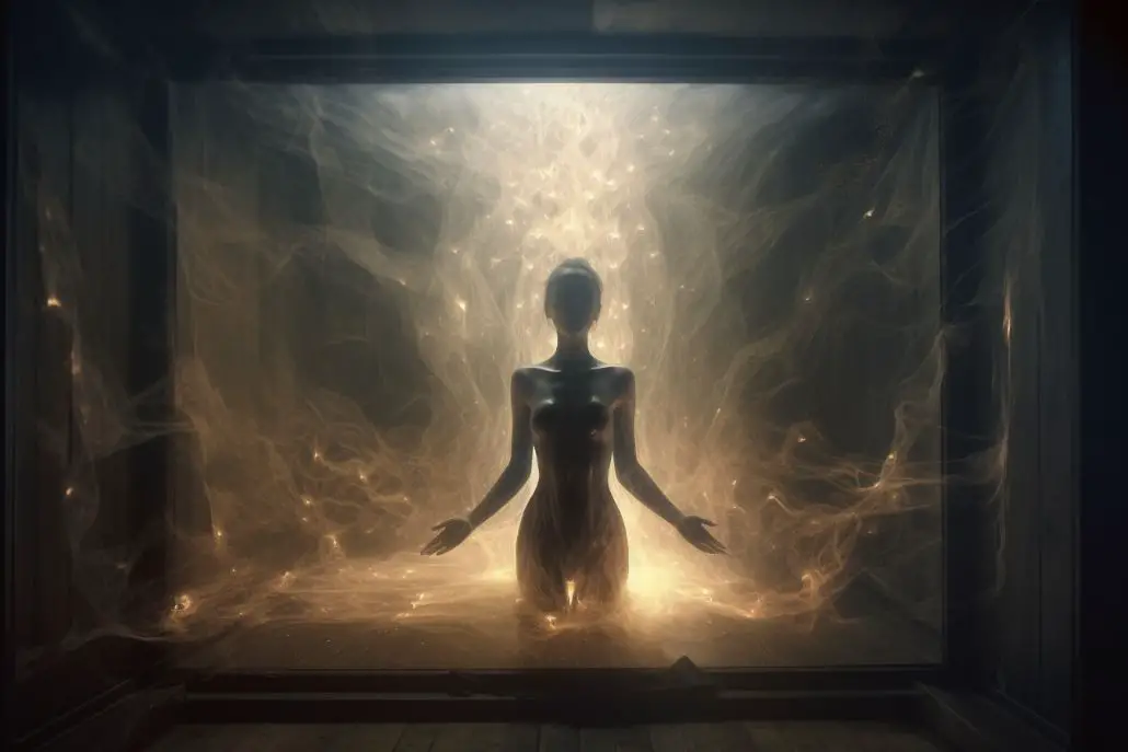 Reincarnation Stories: Real-Life Examples Of Past Lives | Reality Is Weird