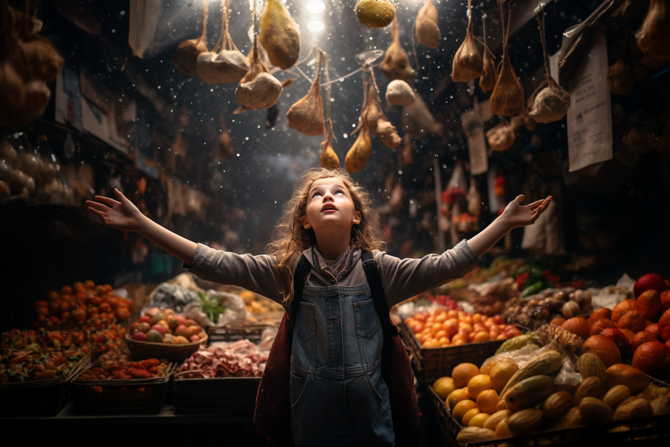 Remote Influencing - Knowing When And How To Use It | Reality Is Weird