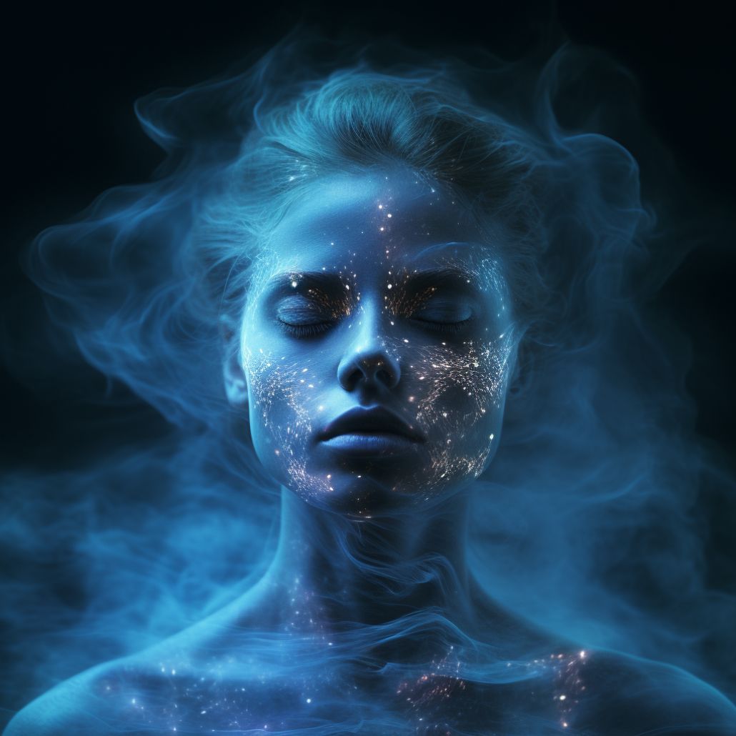 What Happens When You Die: Understanding The Science Behind The End Of ...