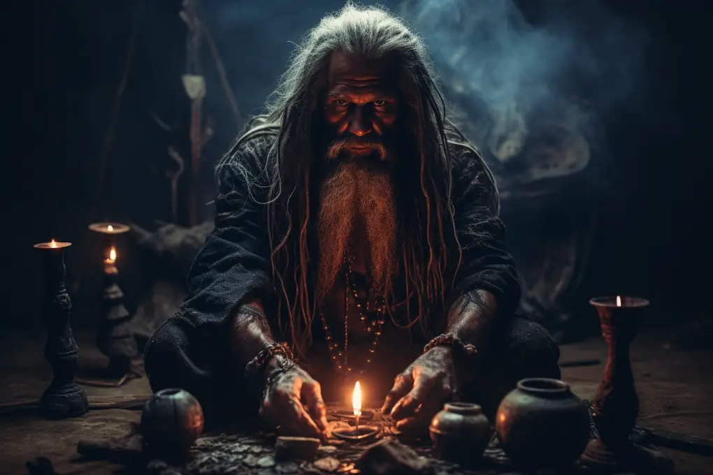 Unveiling The World Of Psychic Abilities – What Is A Psychic? | Reality Is Weird