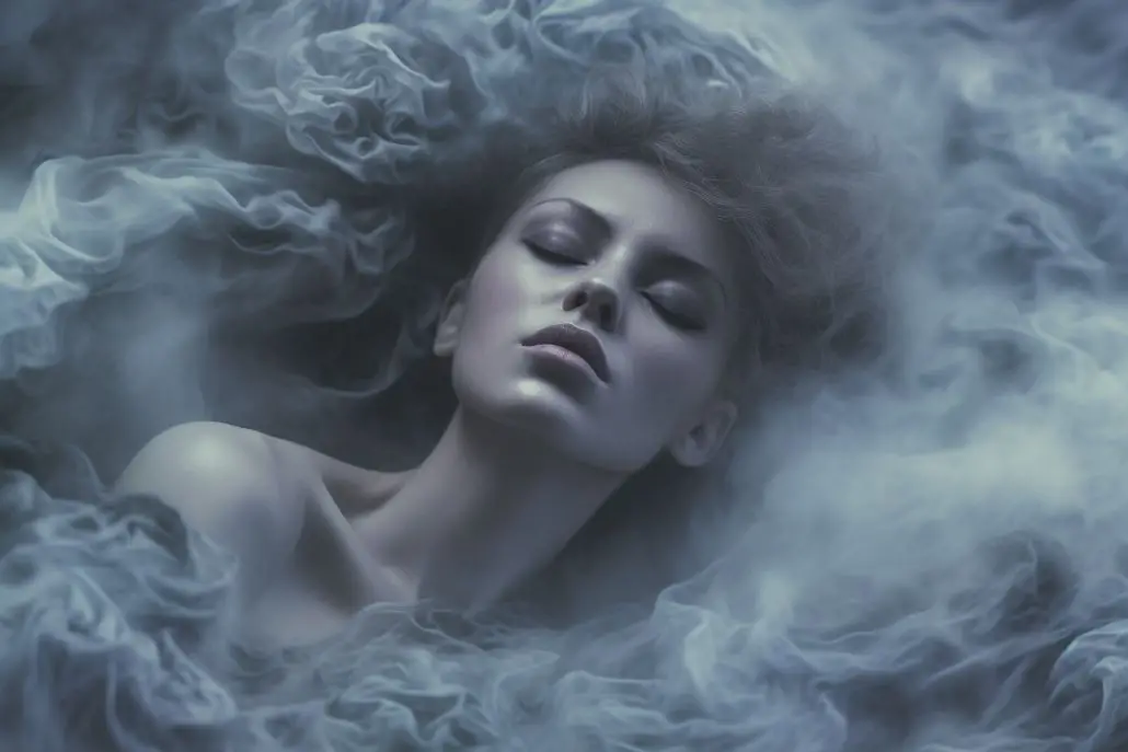 Death In Dreams – What Does It Mean When Someone Dies In A Dream ...