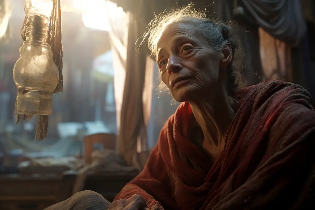 How Can You Tell If You've Been Reincarnated? | Reality Is Weird